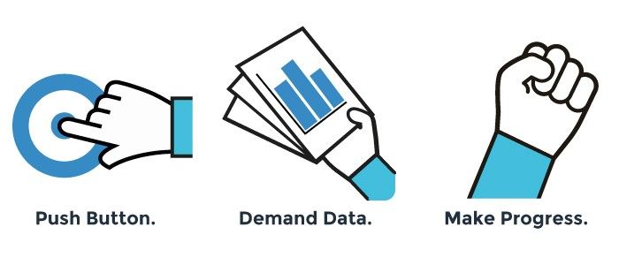 Open Data Button Beta Launching Next Week for Open Data Day