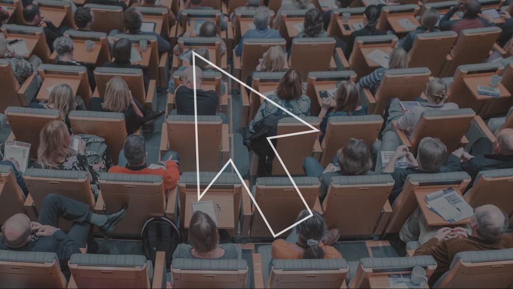 Shareyourpaper.org - OA.Works Blog