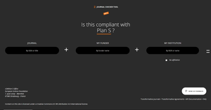 Shareyourpaper.org - OA.Works Blog